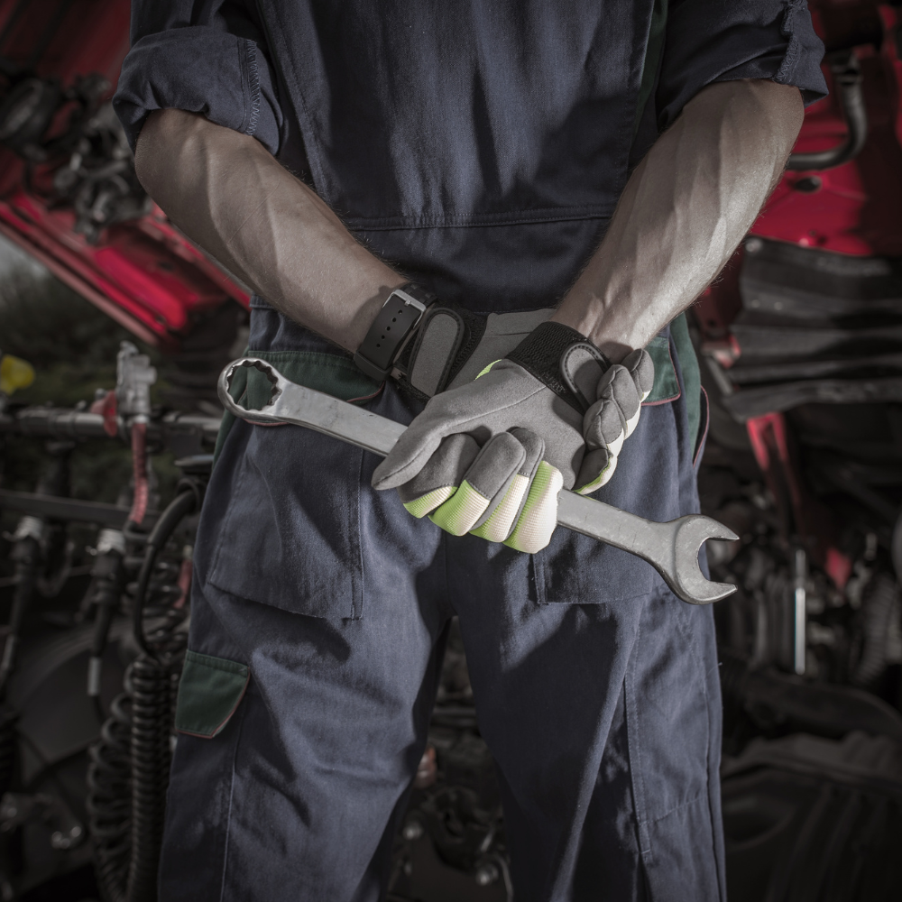 How to Install and Maintain Your Legacy Seats – DOGMA Prime Parts Hub