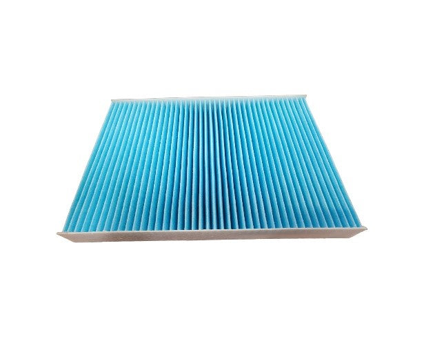 Cabin Air Filter - Af55839 – DOGMA Prime Parts Hub