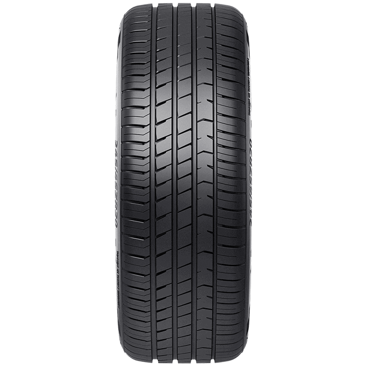 XSPORT-86 ATLANDER Tire – DOGMA Prime Parts Hub